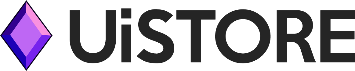 UiStore - eCommerce Store Theme - AdminUI.io Theme