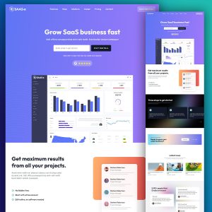 Bootstrap – AdminUI.io